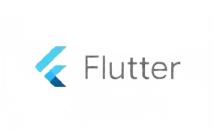 Emmanuel kiptoo's Portfolio